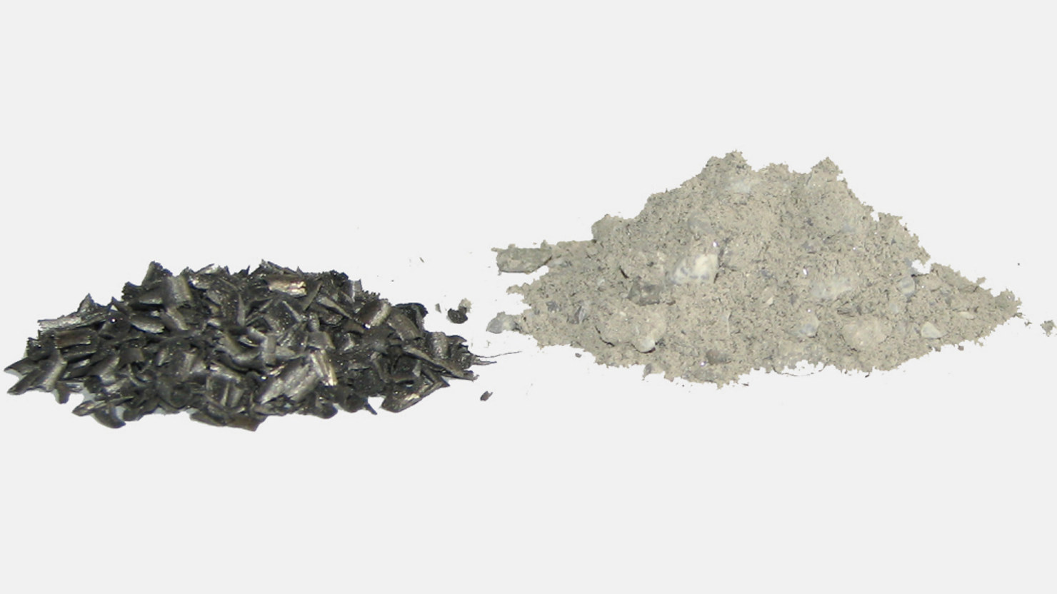 Lera - Slöjd & Byggnadsvård