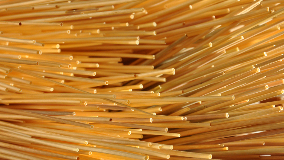 Halm - Slöjd & Byggnadsvård