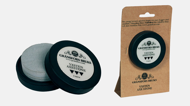 Brynen - Slöjd & Byggnadsvård