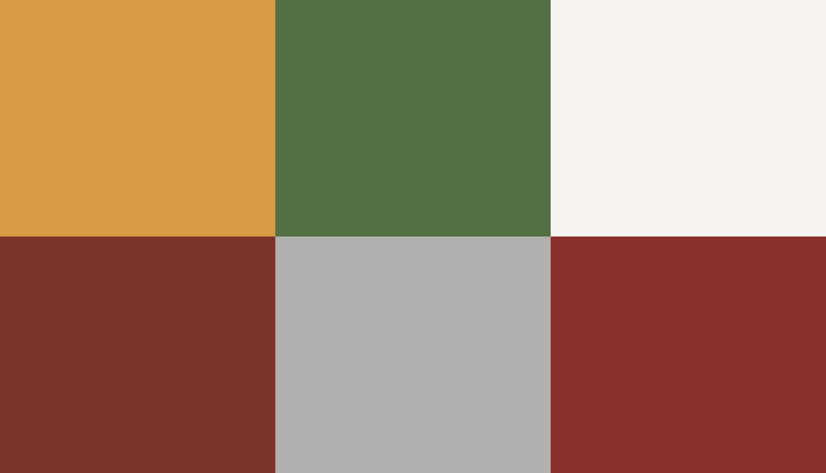 1990-tal - Slöjd & Byggnadsvård