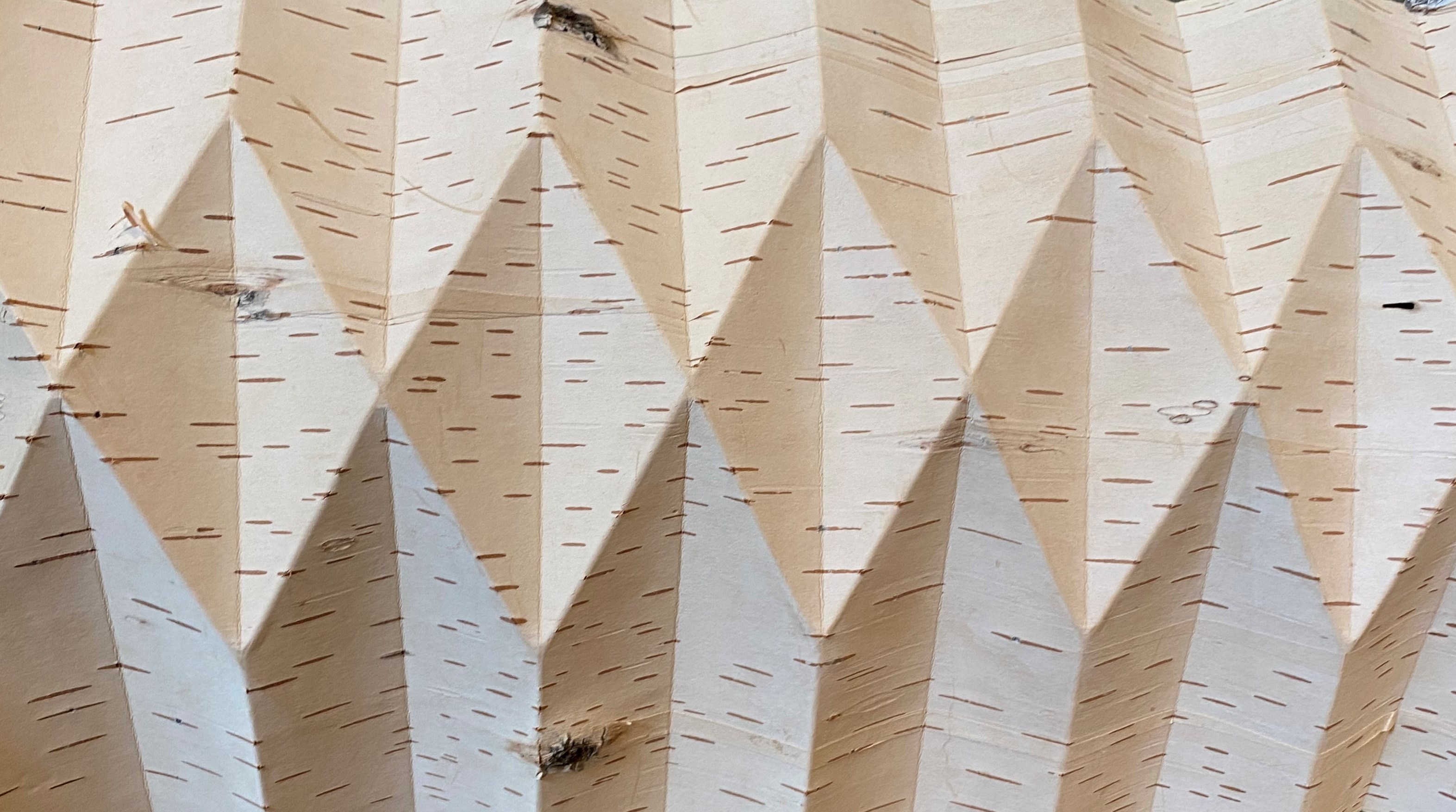 Material och teknik - Slöjd & Byggnadsvård