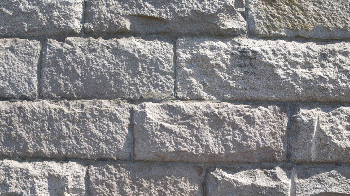 Materialbiblioteket - Slöjd & Byggnadsvård